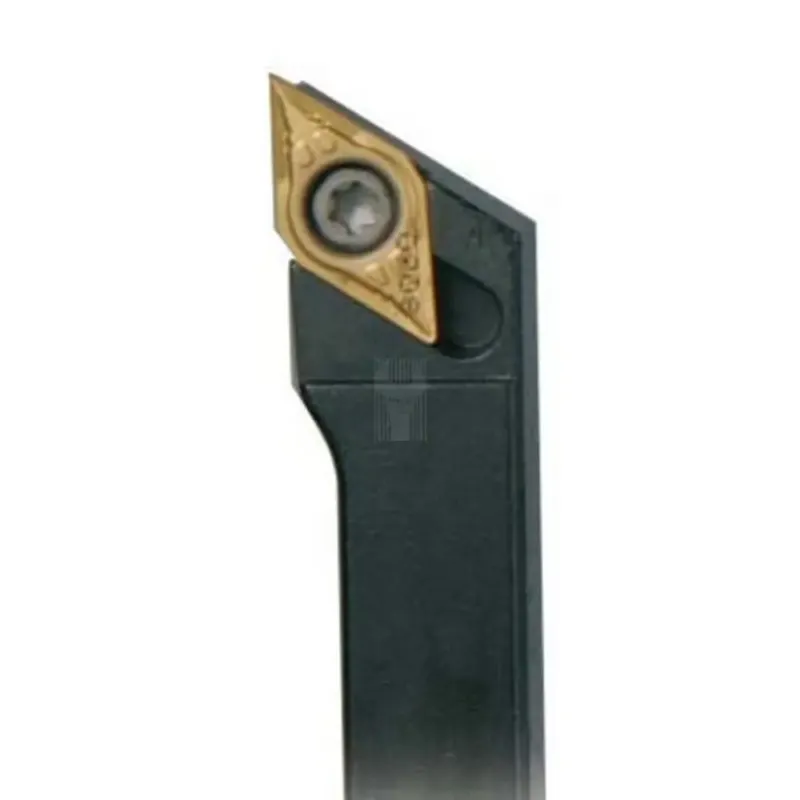 FERROS INDIVIDUAIS 12 MM SDNC N1212J11 OPTIMUM - CHAVE VERTICAL